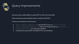 Hibernate 6.0 - What's new.pdf