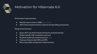 Hibernate 6.1 - What's new.pdf