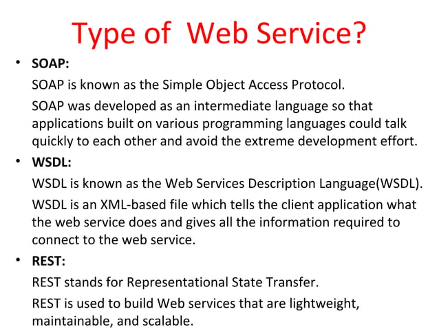 Hibernate Introduction Ppt