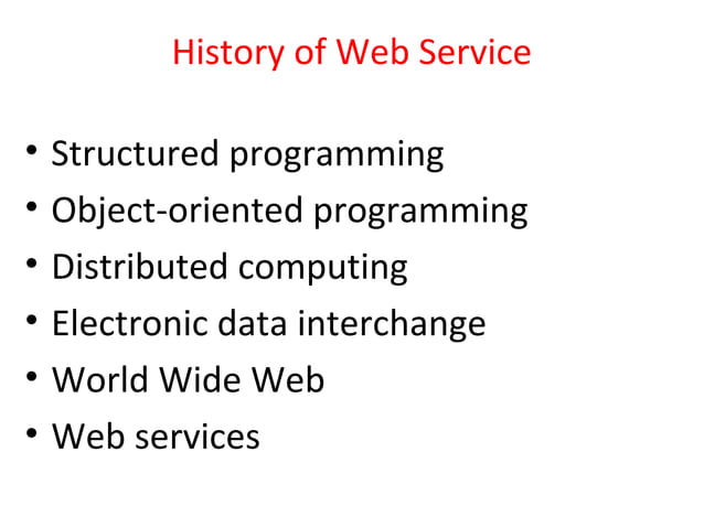 Hibernate Introduction Ppt