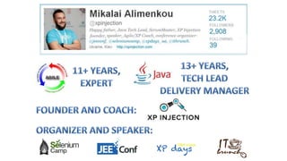 Hibernate performance tuning | PPT