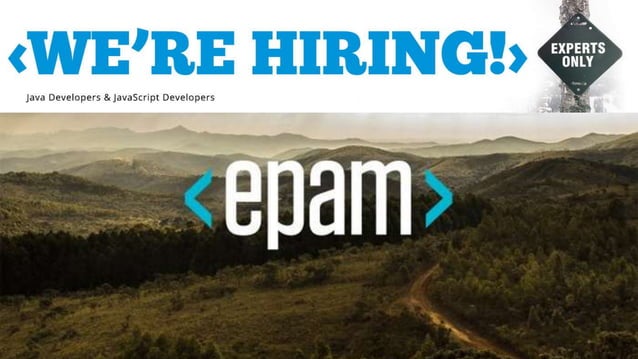 Hibernate performance tuning | PPTX | Databases | Computer Software and Applications