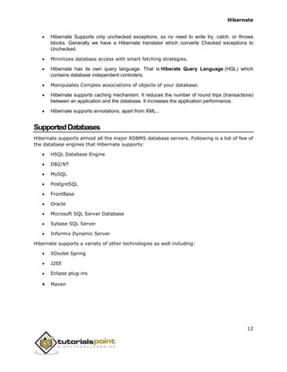 hibernate_tutorial.pdf