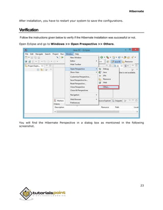 hibernate_tutorial.pdf