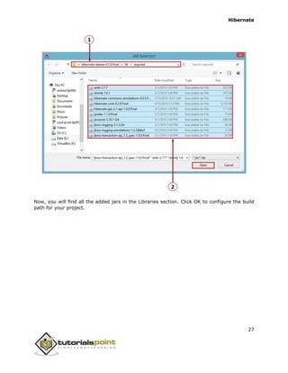 hibernate_tutorial.pdf