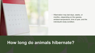 Hibernation Sosan.pptx it is well explained and with good pictures ...