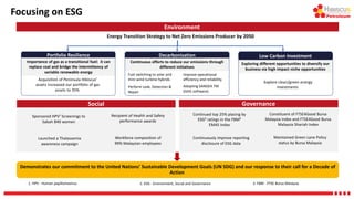 Hibiscus Investor Day 2023-16Mar2023.pdf