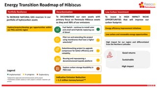 Hibiscus Investor Day 2023-16Mar2023.pdf