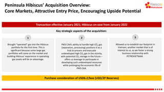 Hibiscus Investor Day 2023-16Mar2023.pdf
