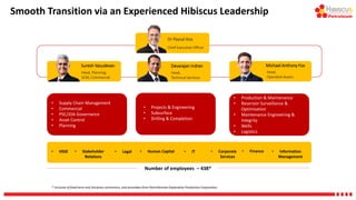 Hibiscus Investor Day 2023-16Mar2023.pdf