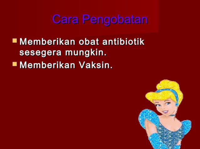 Hib prp t & hib prp-omp | PPT