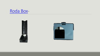 Hi Bro Product.pptx