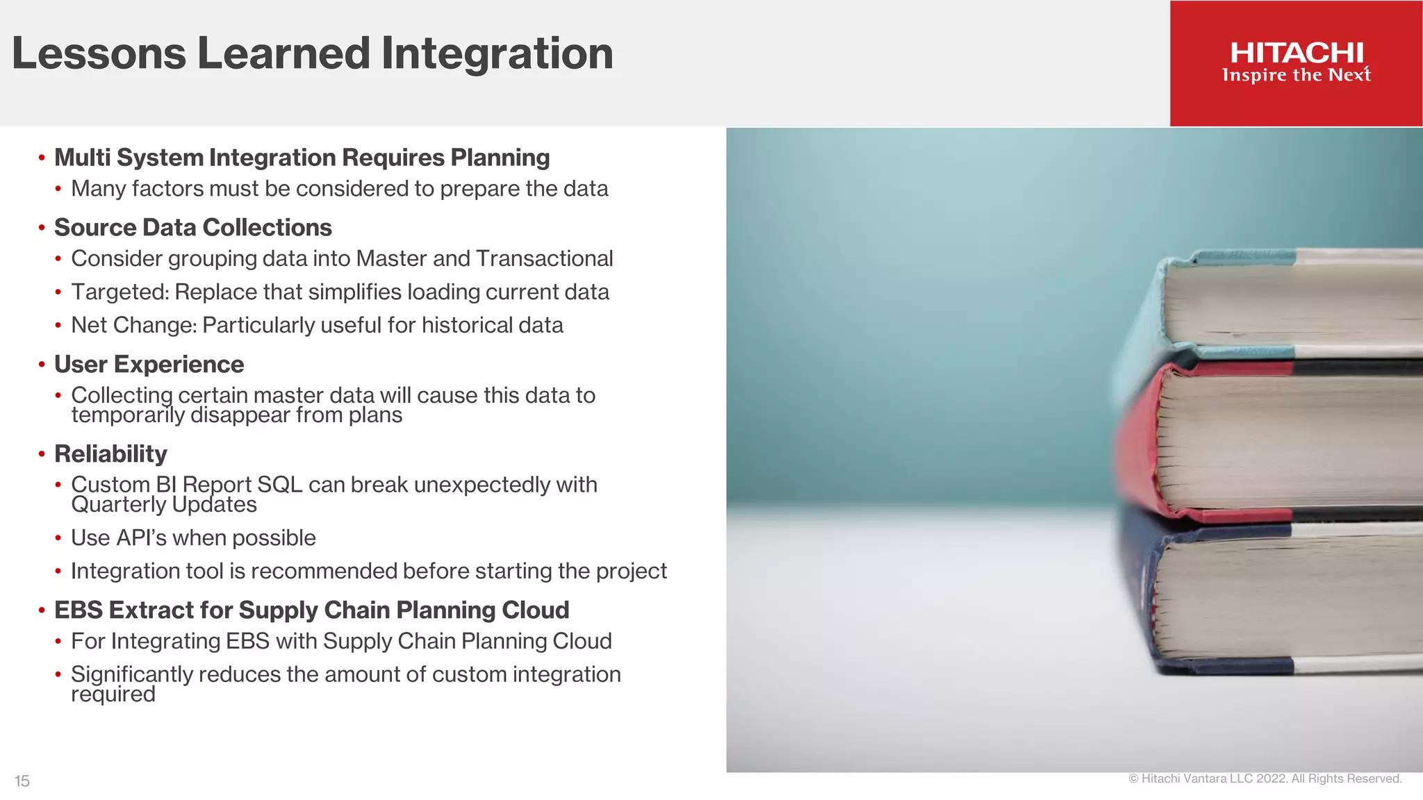 HICAM Presentation Oracle Symposium.pdf