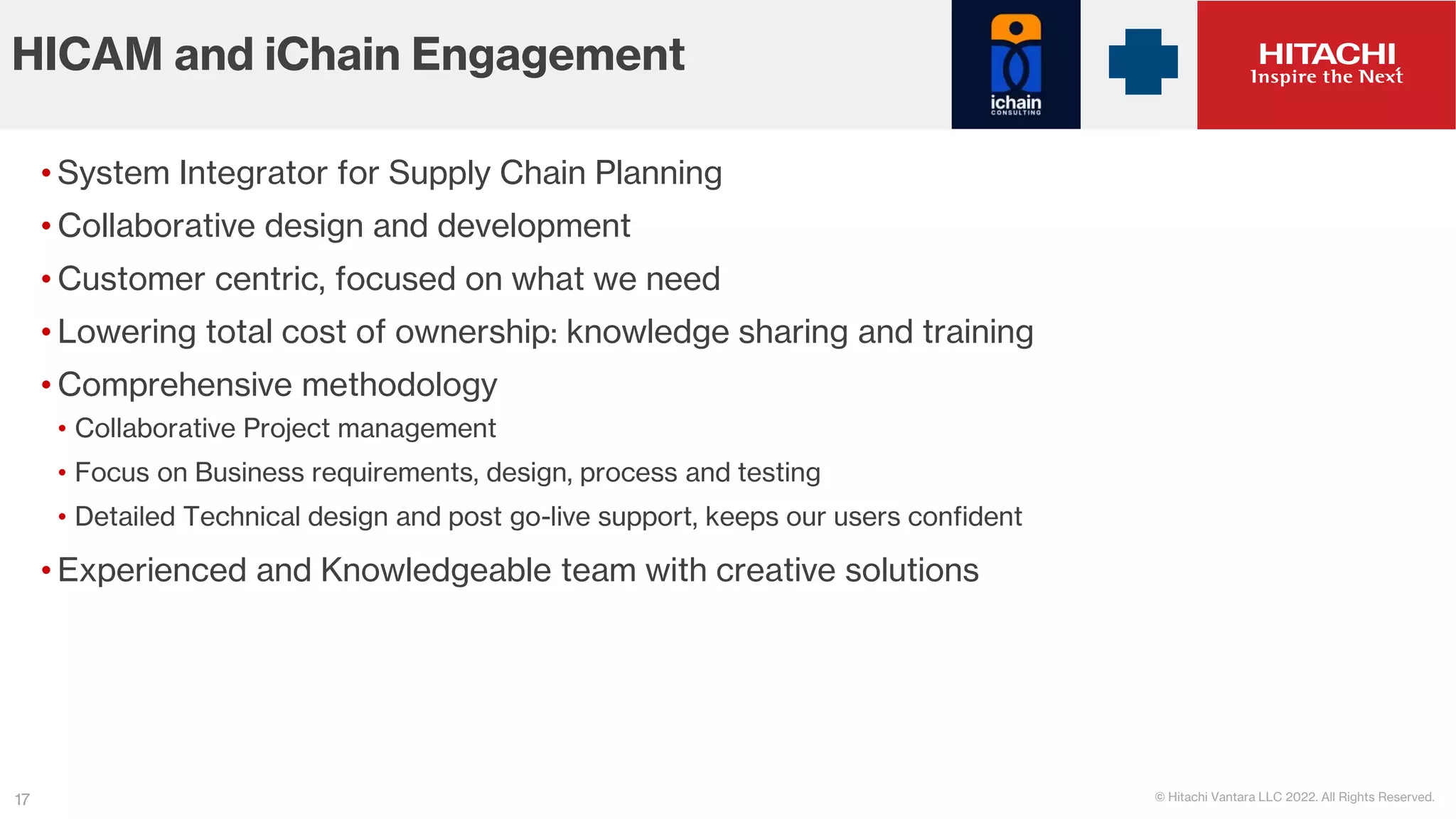 HICAM Presentation Oracle Symposium.pdf