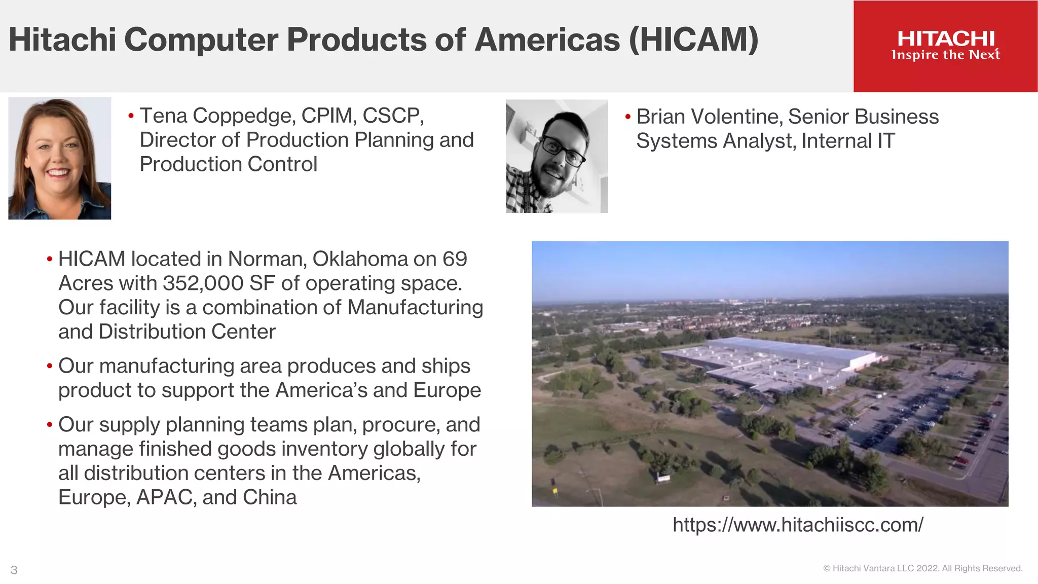 HICAM Presentation Oracle Symposium.pdf