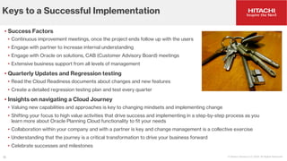 HICAM Presentation Oracle Symposium.pdf