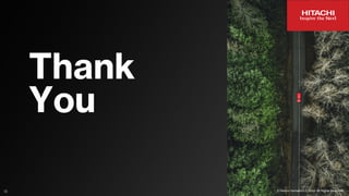 HICAM Presentation Oracle Symposium.pdf