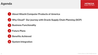 HICAM Presentation Oracle Symposium.pdf