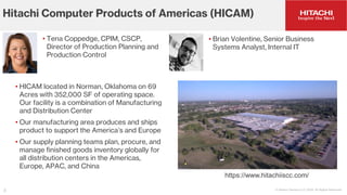 HICAM Presentation Oracle Symposium.pdf