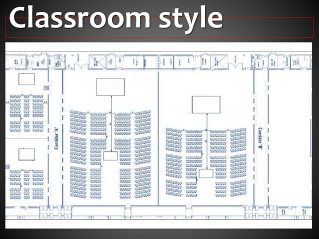 Hyderabad international convention centre | PPTX