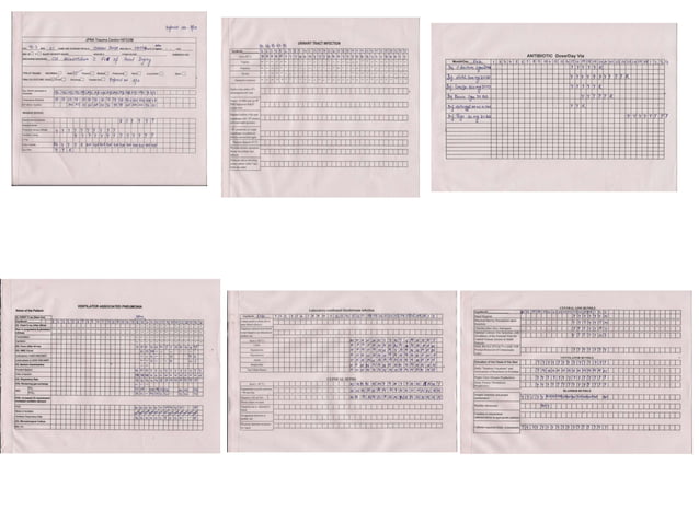 HICC audit (JPNATC)-2010 | PPT
