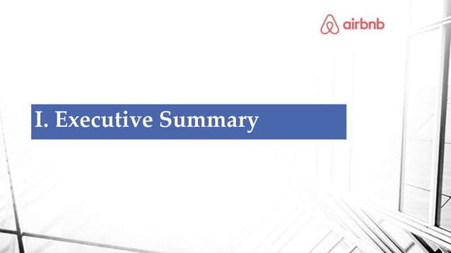 Harvard International Consulting Competition | PPT