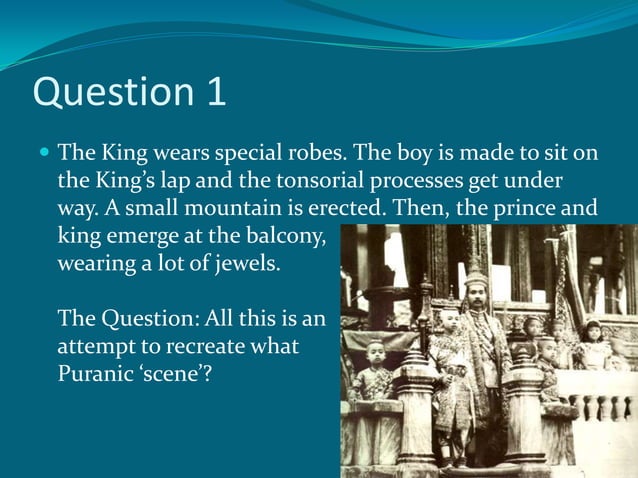 Hiccup and then hold Part 1 | PPT