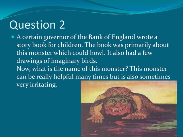 Hiccup and then hold Part 1 | PPT