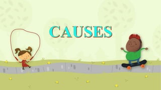 Hiccups ppt | PPTX