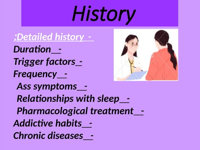 Hiccups (singultus)..pptxHiccups (singultus)..pptx