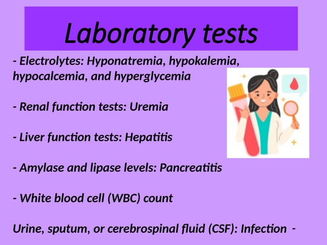 Hiccups (singultus)..pptxHiccups (singultus)..pptx