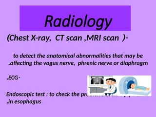 Hiccups (singultus)..pptxHiccups (singultus)..pptx
