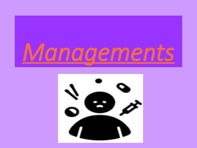 Hiccups (singultus)..pptxHiccups (singultus)..pptx