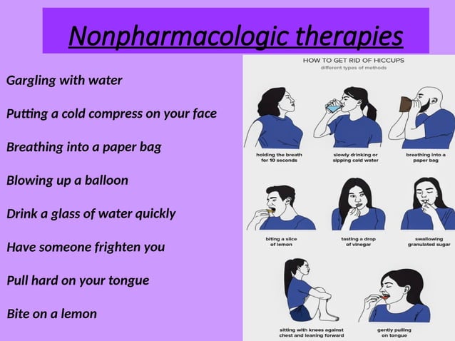 Hiccups (singultus)..pptxHiccups (singultus)..pptx