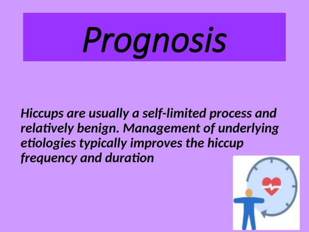 Hiccups (singultus)..pptxHiccups (singultus)..pptx