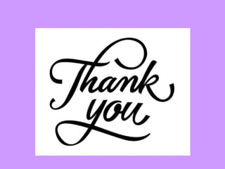 Hiccups (singultus)..pptxHiccups (singultus)..pptx