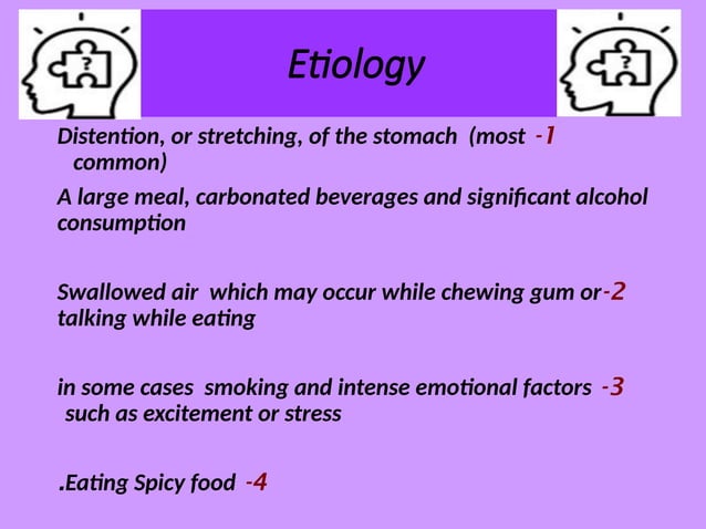 Hiccups (singultus)..pptxHiccups (singultus)..pptx
