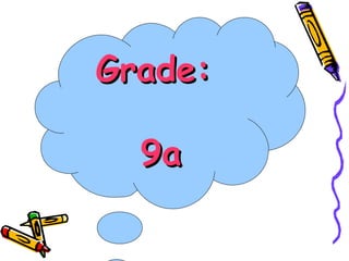 Hicheel 9th grade.ppt