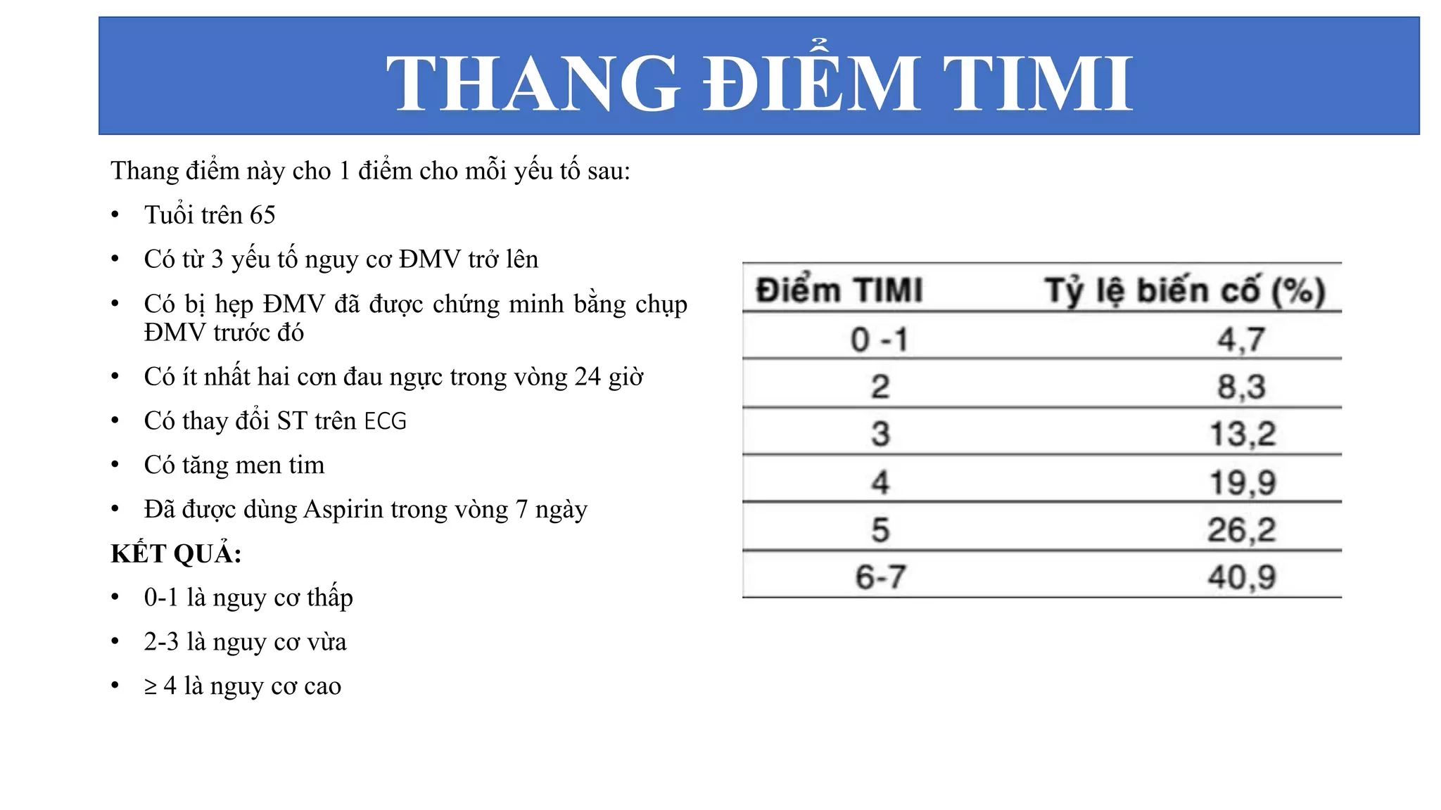 HỘI CHỨNG VÀNH CẤP soạn.pptx