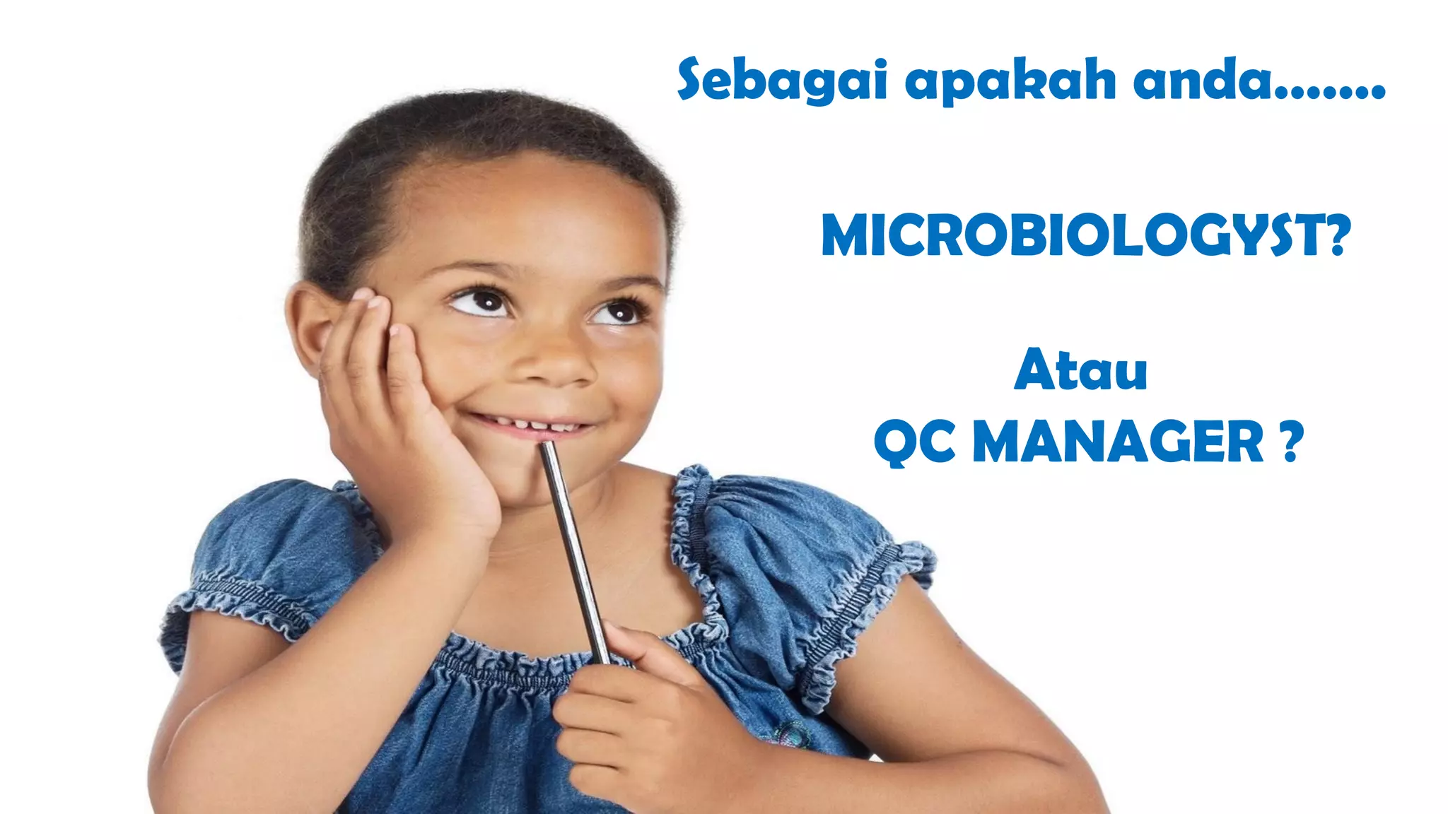 HiChrome OGYE Agar Base Analisa Yeast And Mould Dalam 2 Hari | PPT