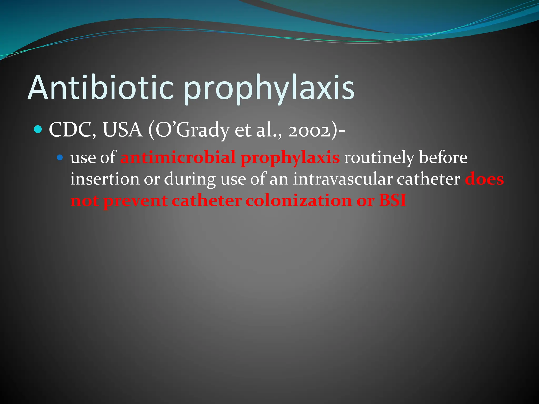 Hickman Catheter- An overview. Details about Hickman, insertion, care ...