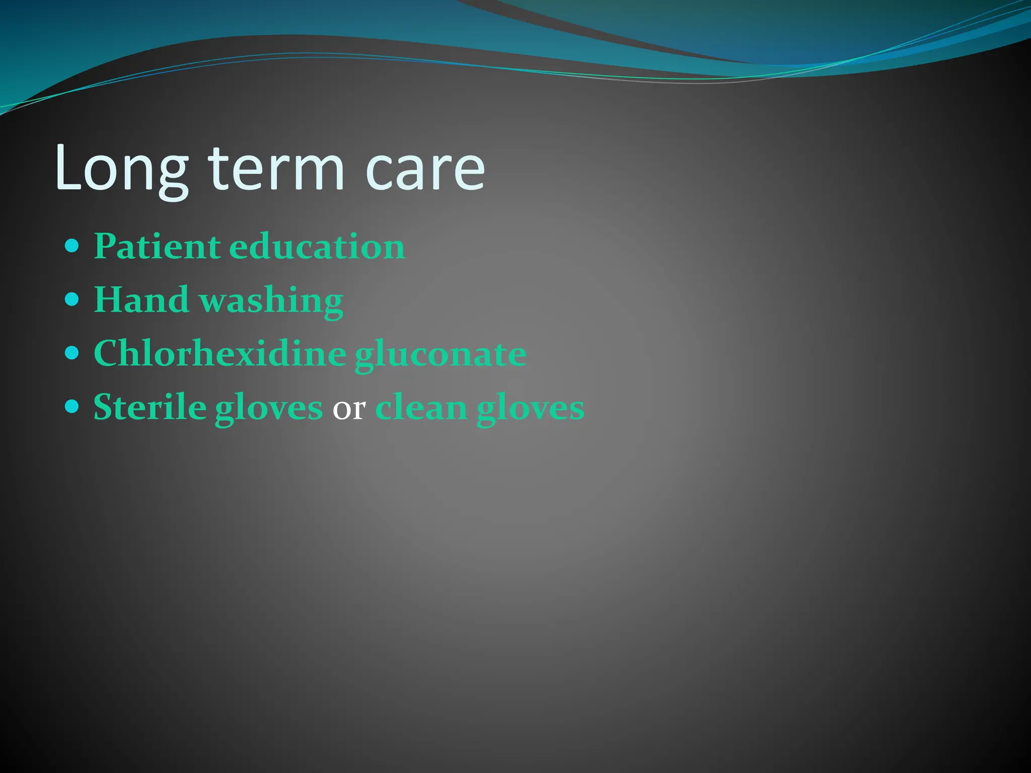 Hickman Catheter- An overview. Details about Hickman, insertion, care ...