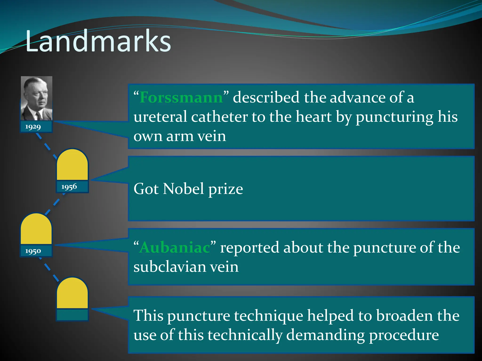 Hickman Catheter- An overview. Details about Hickman, insertion, care ...