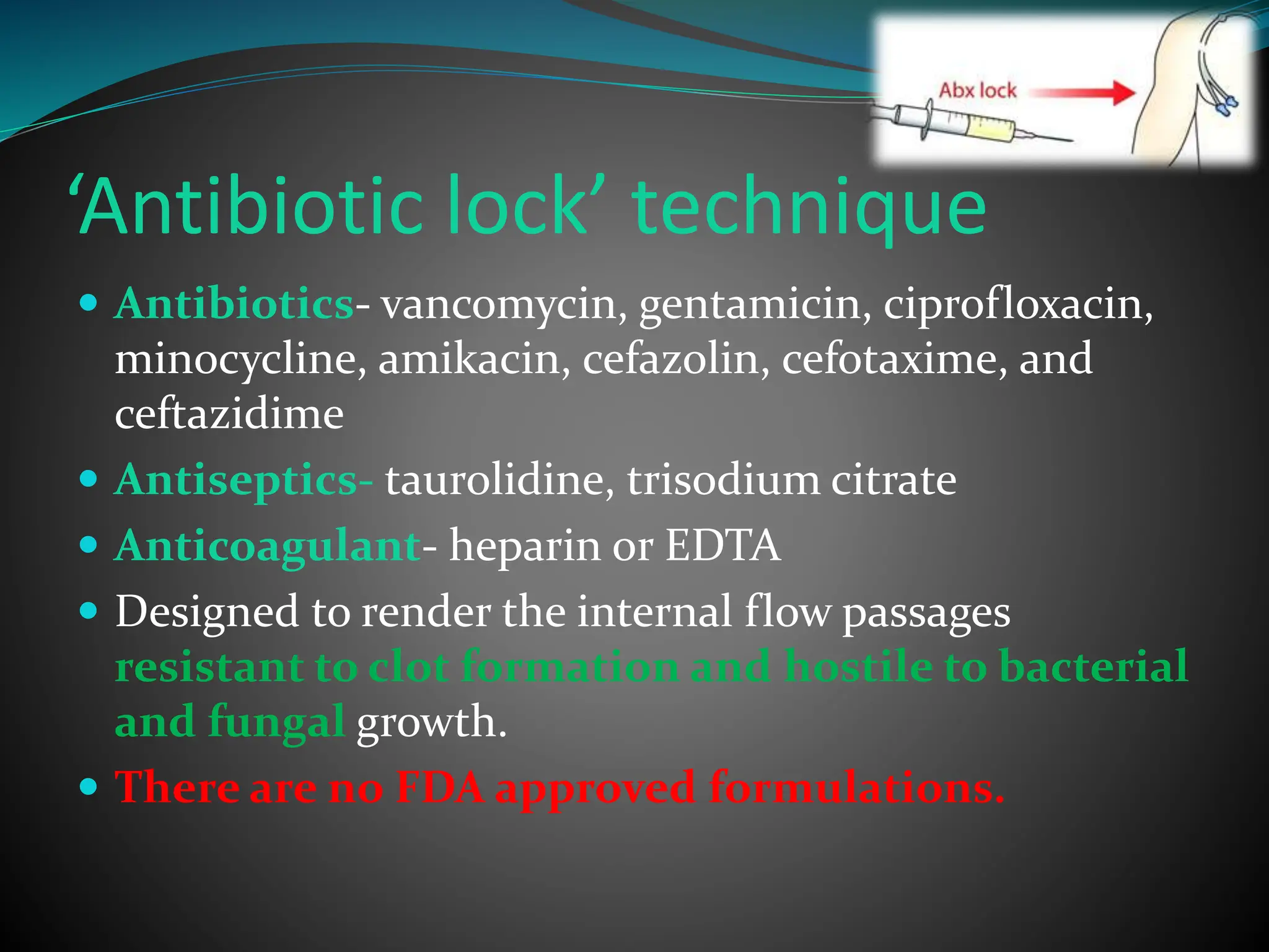 Hickman Catheter- An overview. Details about Hickman, insertion, care ...