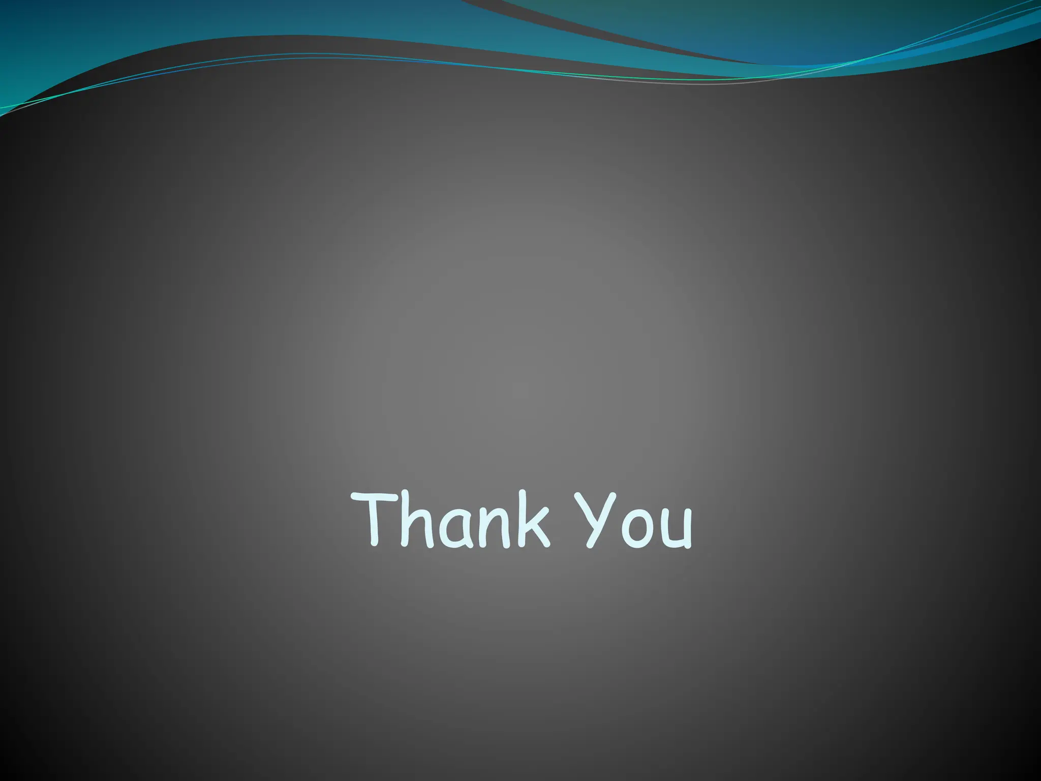 Hickman Catheter- An overview. Details about Hickman, insertion, care ...