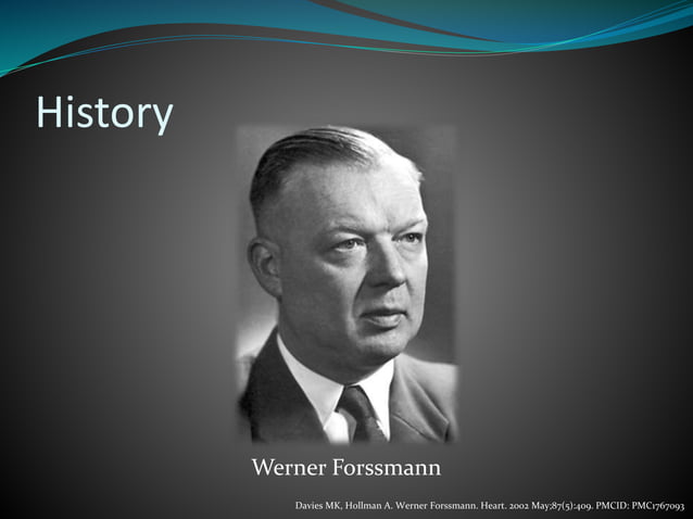 Hickman Catheter- An overview. Details about Hickman, insertion, care ...