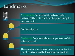 Hickman Catheter- An overview. Details about Hickman, insertion, care ...