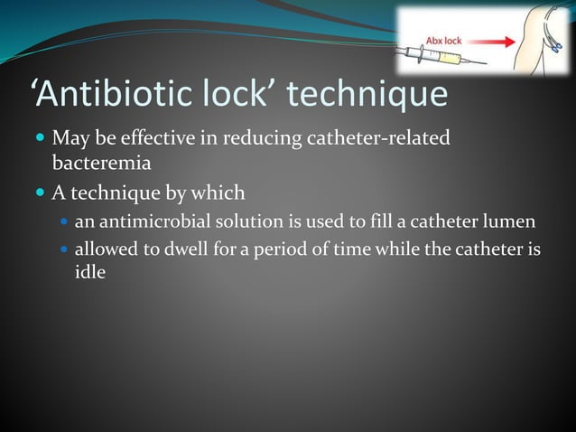 Hickman Catheter- An overview. Details about Hickman, insertion, care ...