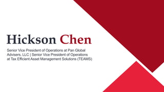 Hickson Chen - An Adaptable Specialist From California.pdf