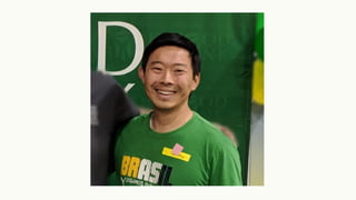 Hickson Chen - An Exceptional Multitasker From California.pdf